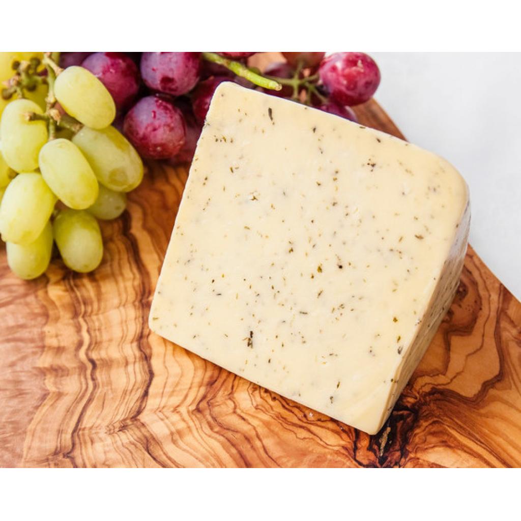 Red Windsor | The Cheese Shop Morpeth