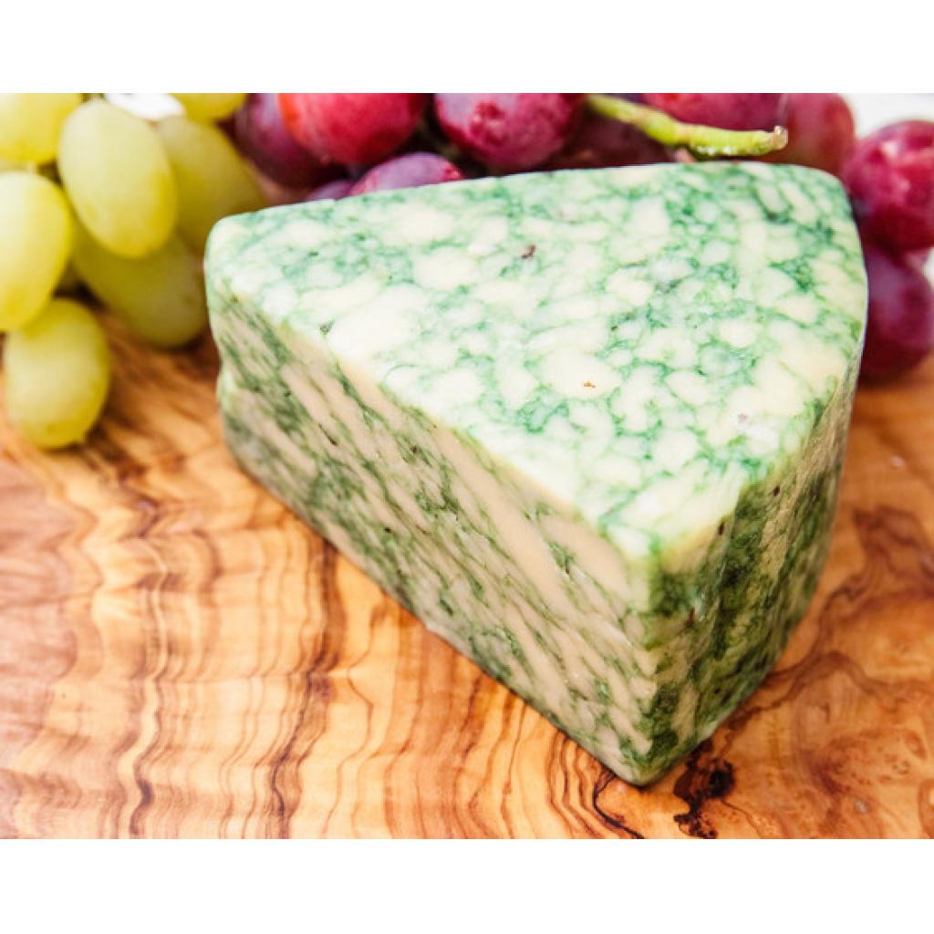 Red Windsor | The Cheese Shop Morpeth