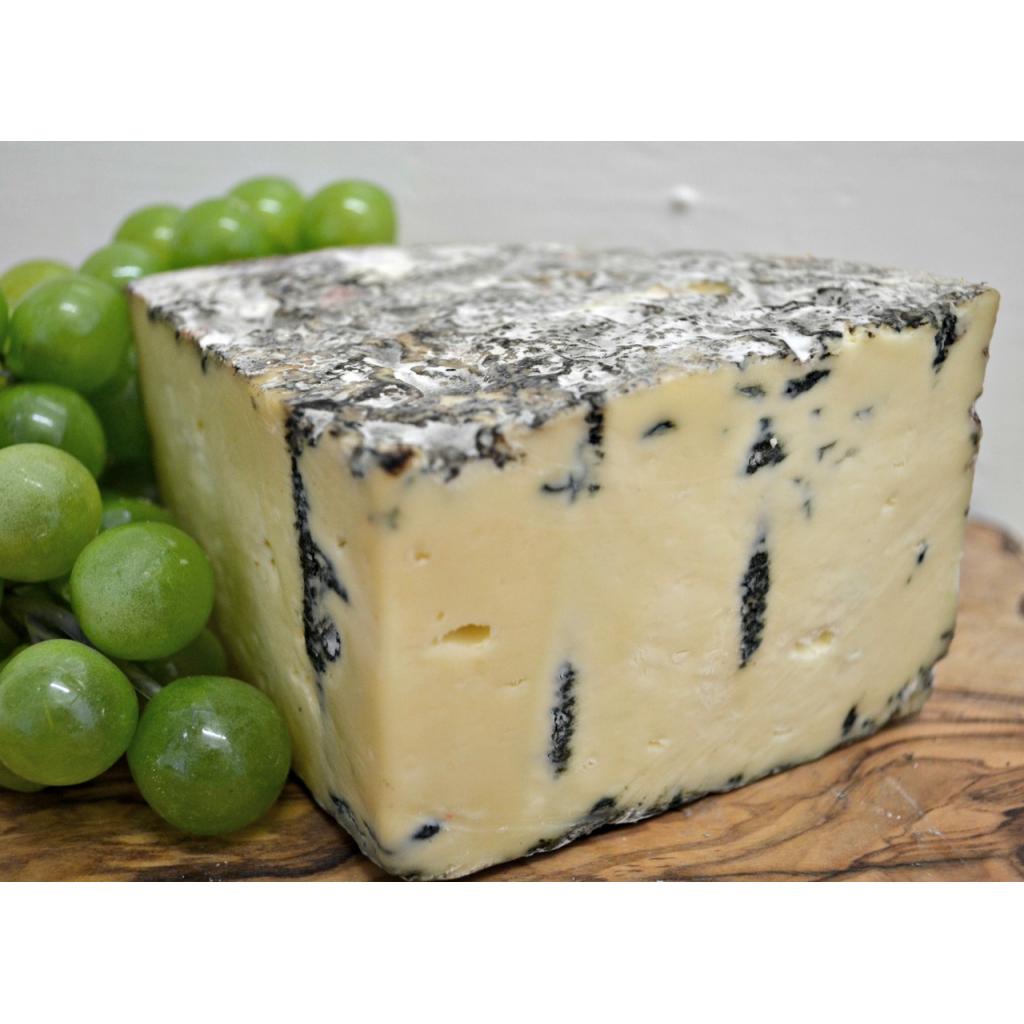 Cow's Milk Cheese | The Cheese Shop Morpeth