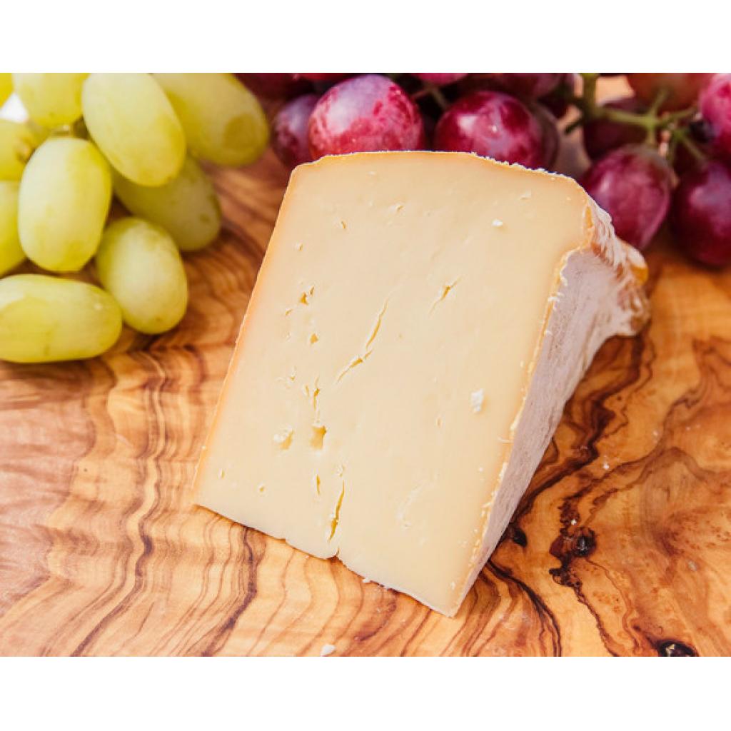 Cheddar Cheese | The Cheese Shop Morpeth