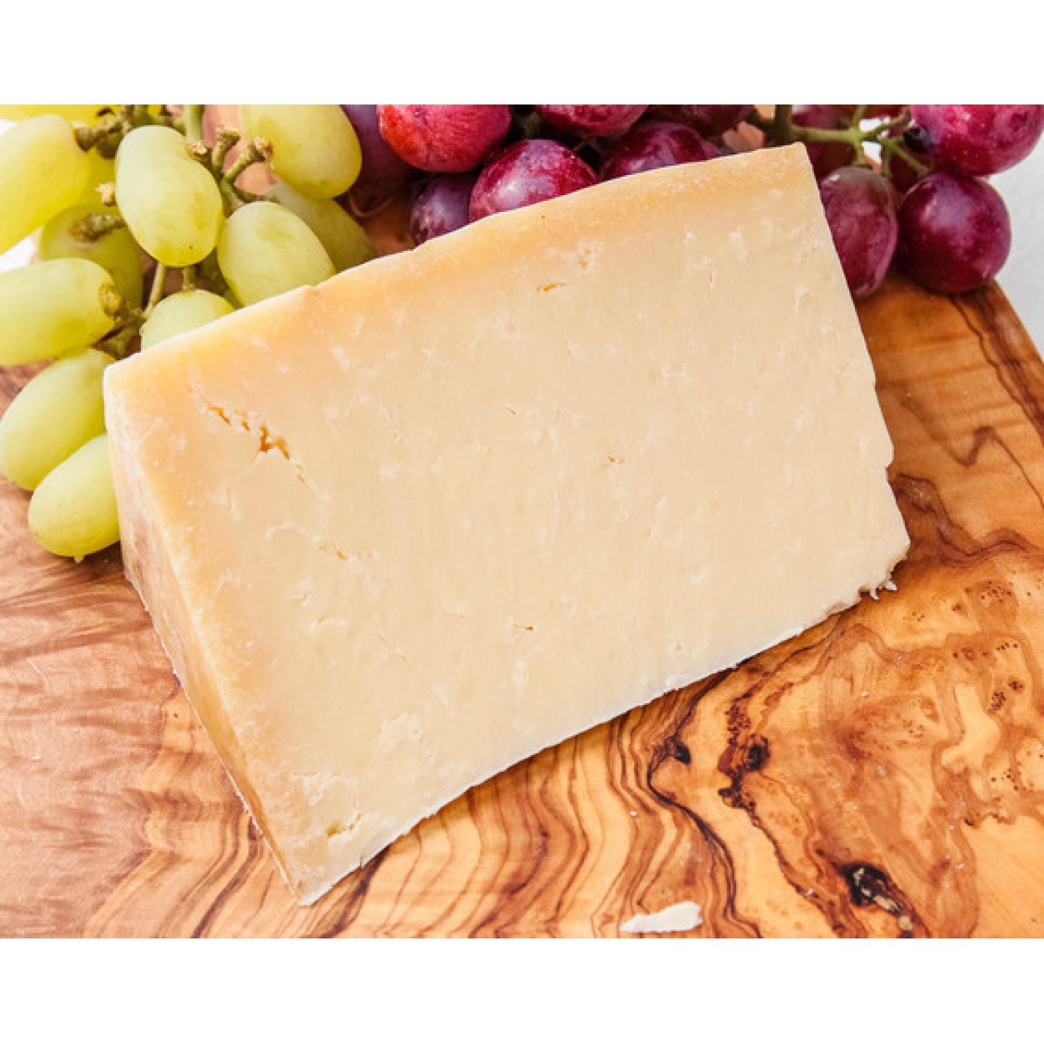 Isle of Mull | The Cheese Shop Morpeth