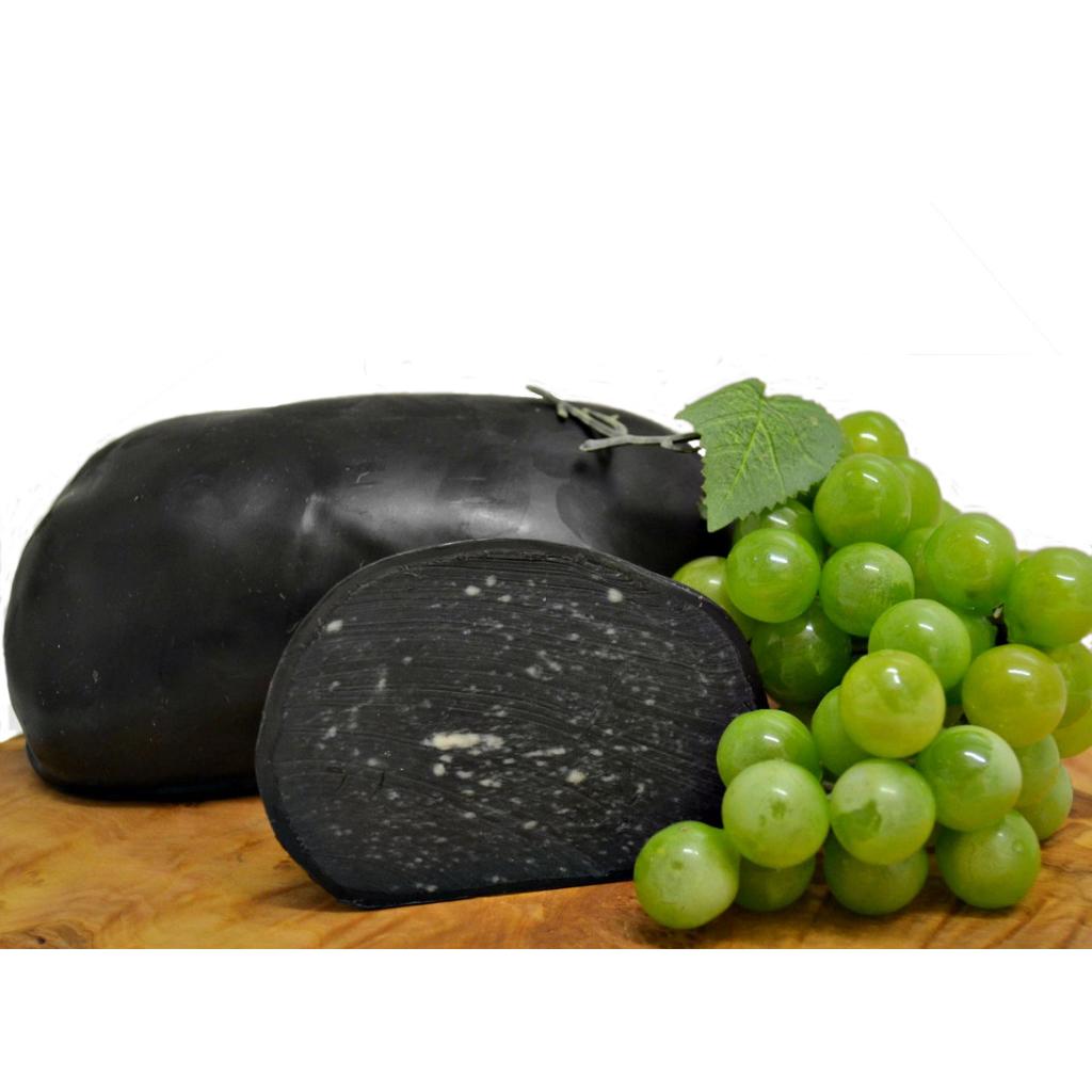 Red Windsor | The Cheese Shop Morpeth