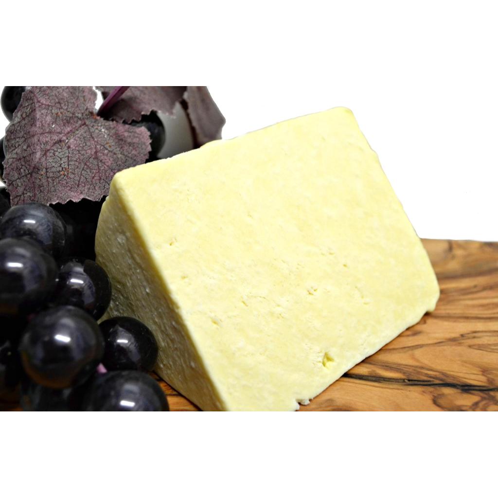 Wensleydale | The Cheese Shop Morpeth