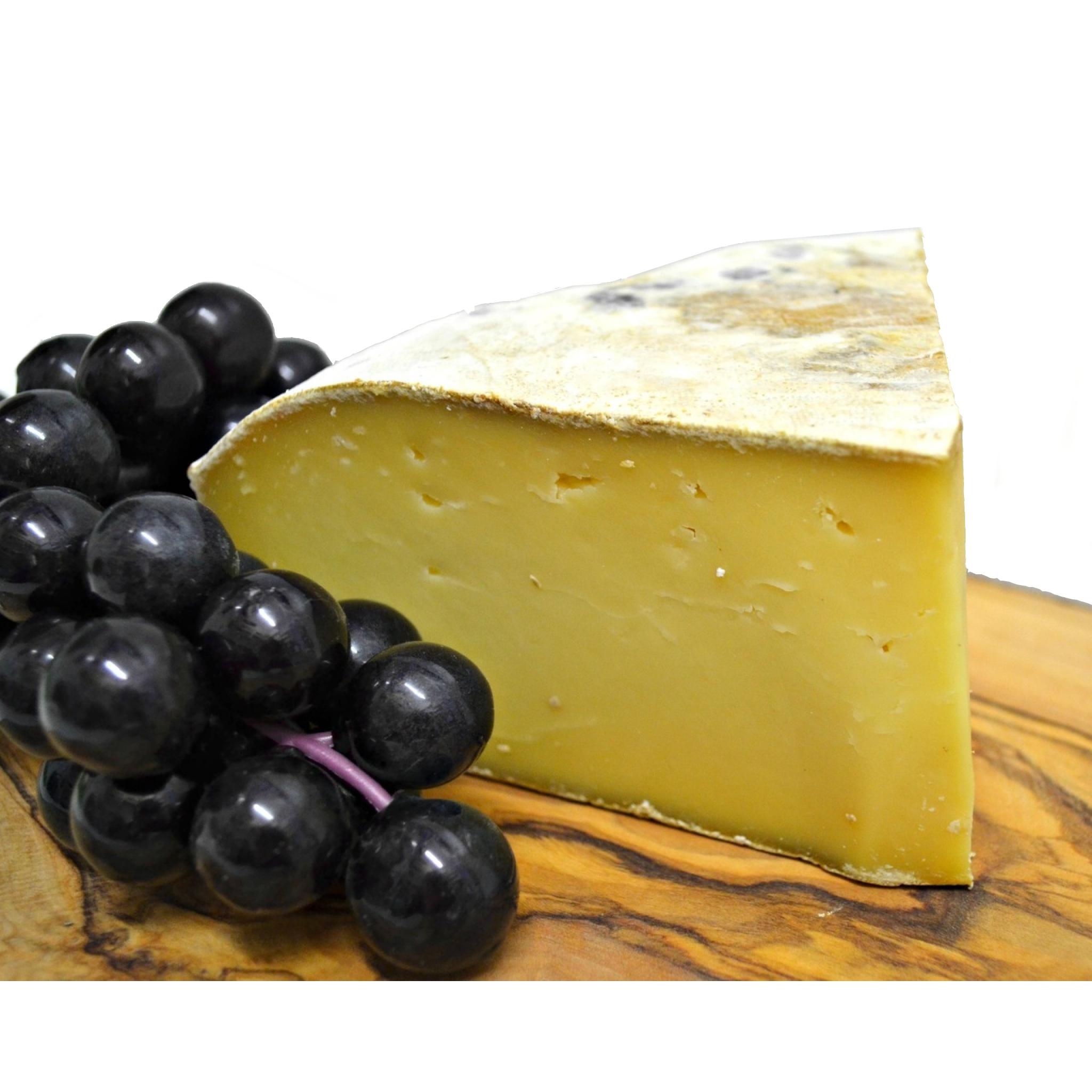 Cuddy's Cave | The Cheese Shop Morpeth